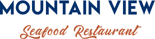 Mountain View Restaurant